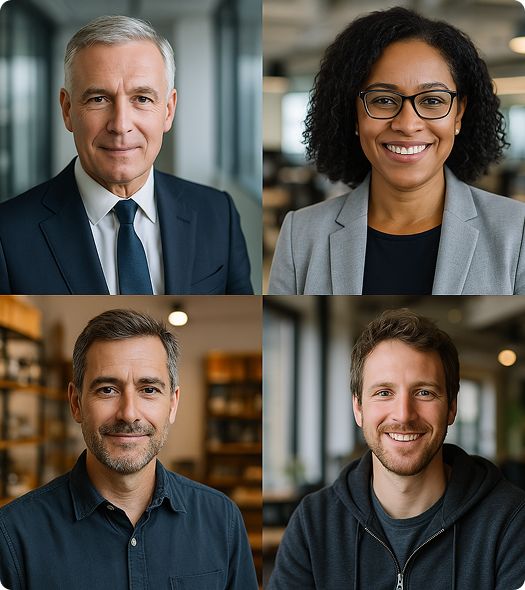 Co-Sec | Cost-Effective Company Secretary